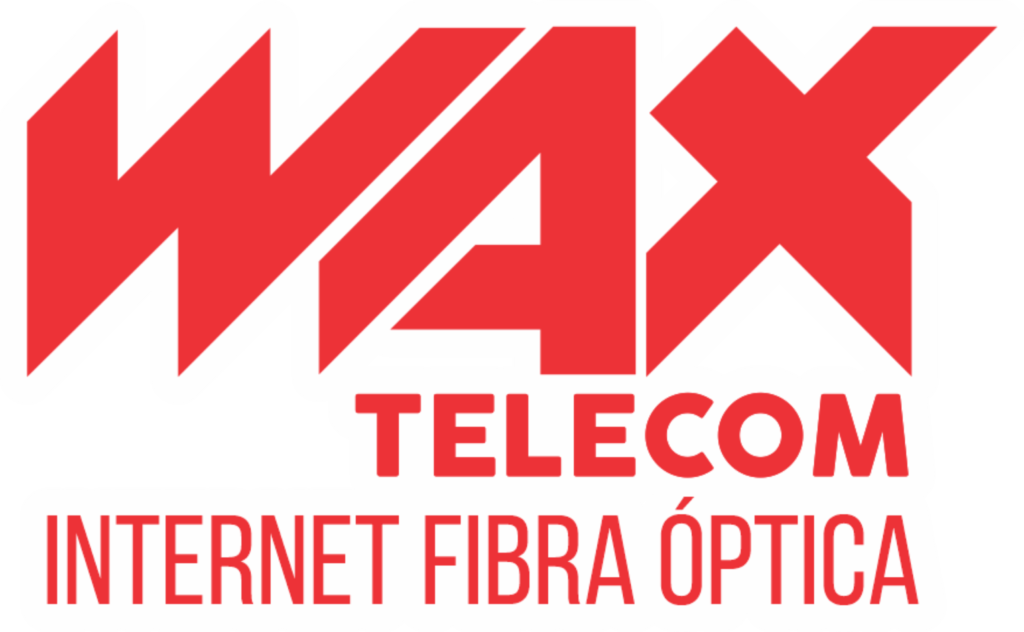 WAX Telecom – A melhor internet do seu bairro!